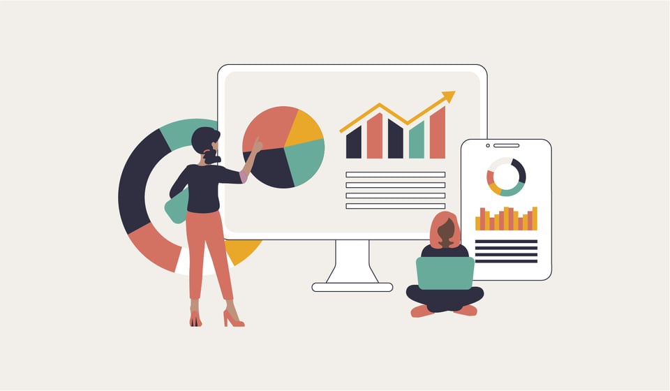 Better Issue Reporting With Jira Formatting Features