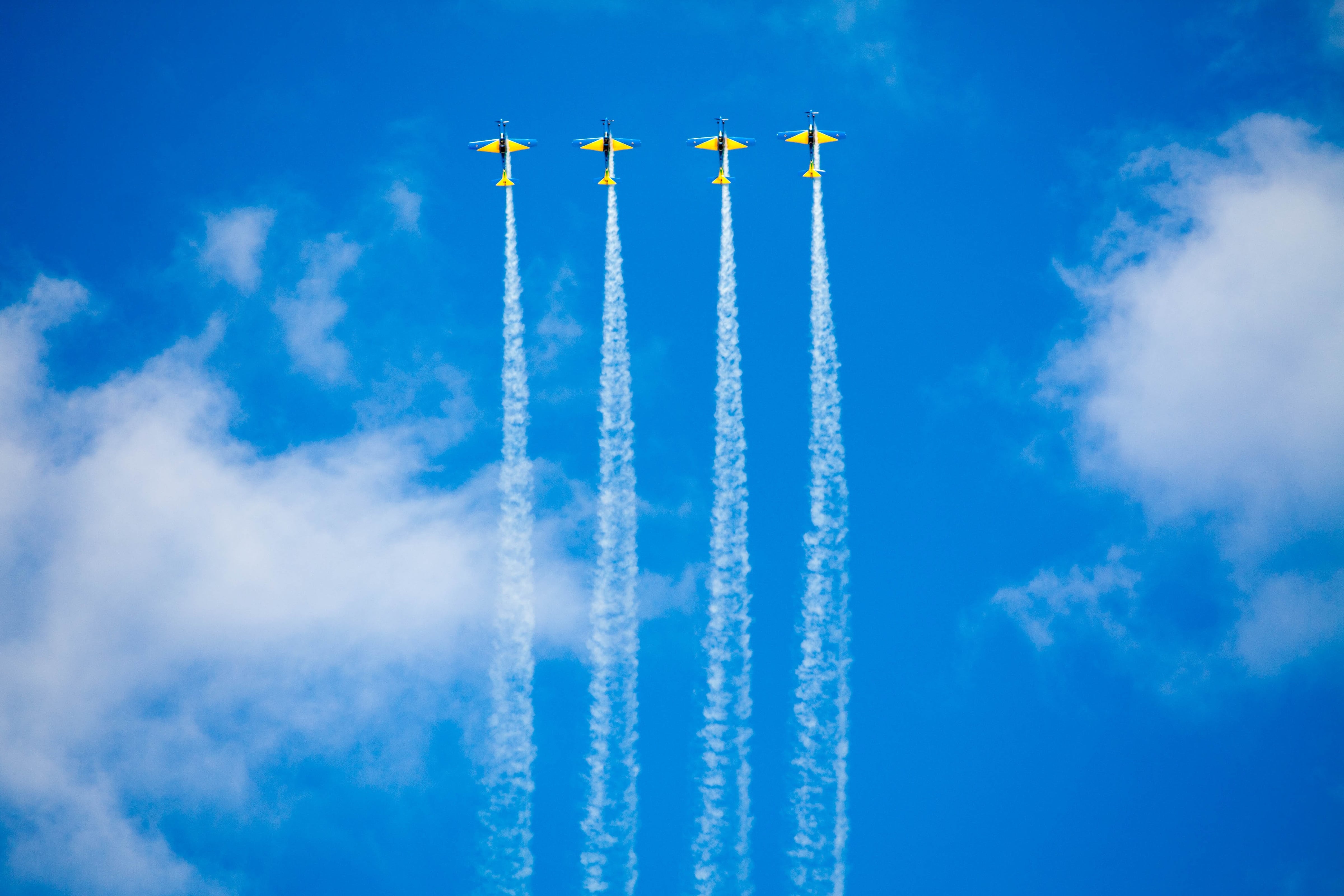 How To Align Your Qa Processes With Business Goals 2057
